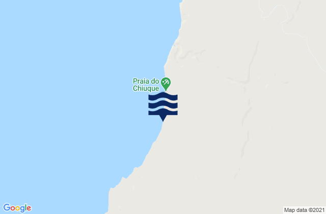 Tábua de Marés para Lobito | Horário da Maré Alta e Baixa | AO